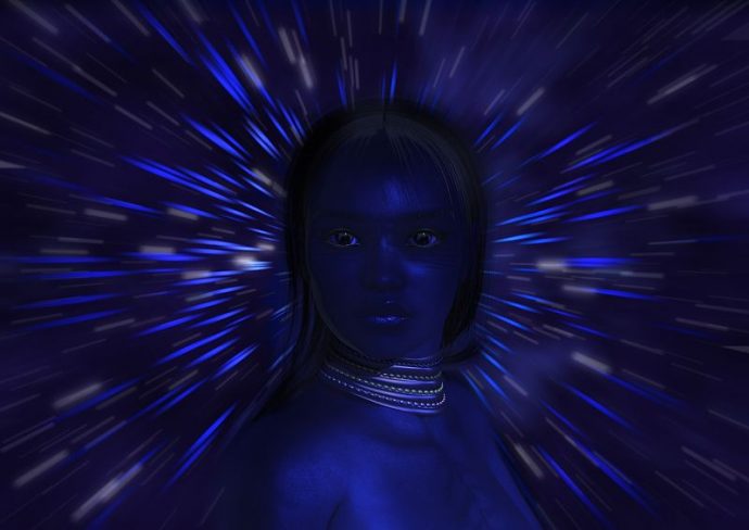 Are You an Indigo Child? These 17 Signs Will Reveal the Truth ⋆ LonerWolf