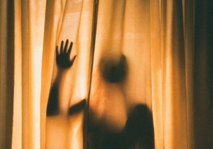 9 Ways to Access Your Inner Strength During Traumatic Times ⋆ LonerWolf