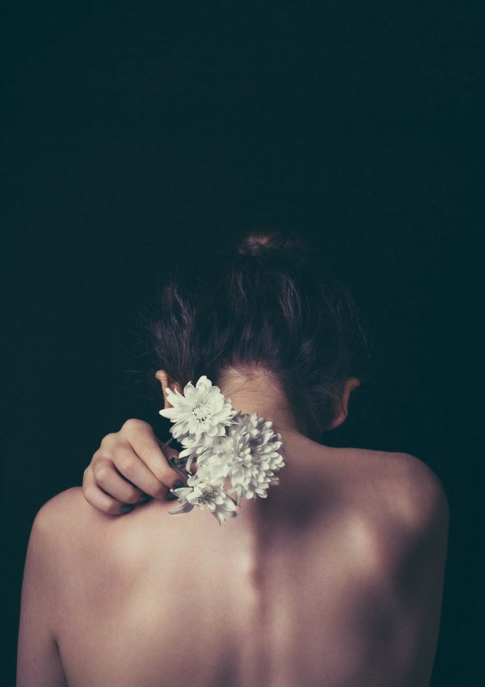 23 Signs You're Suffering From a Victim Mentality ⋆ LonerWolf