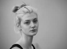 13 Signs You’re Struggling With Emotional Numbness (the Secret Illness) ⋆ LonerWolf