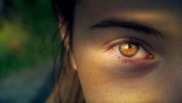 13 Signs You’re a Judgmental Person (and How to End the Habit) ⋆ LonerWolf