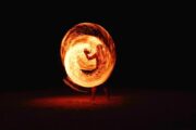 Divine Masculine: 9 Ways to Awaken Your Inner Shiva ⋆ LonerWolf