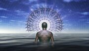 Divine Masculine: 9 Ways to Awaken Your Inner Shiva ⋆ LonerWolf