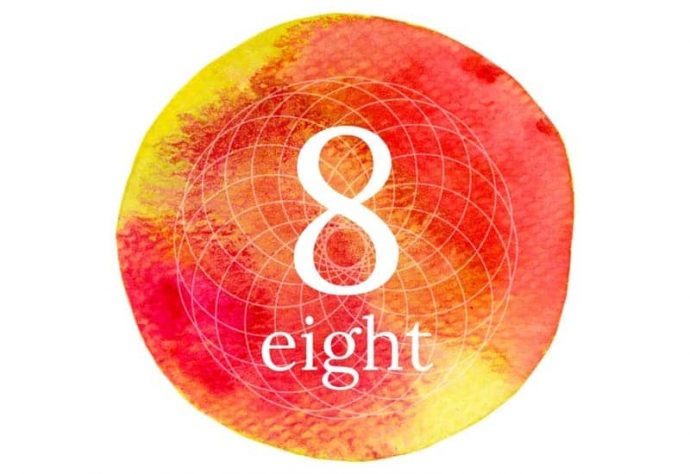 Synchronicity and the Meaning of Numbers (0-12) ⋆ LonerWolf