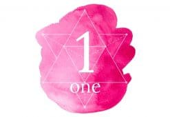 Synchronicity and the Meaning of Numbers (0-12) ⋆ LonerWolf