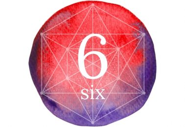 Synchronicity and the Meaning of Numbers (0-12) ⋆ LonerWolf