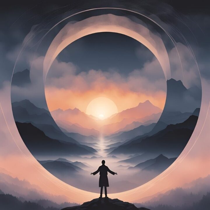 9 Ways to Create Personal Boundaries That People Don't Ignore ⋆ LonerWolf