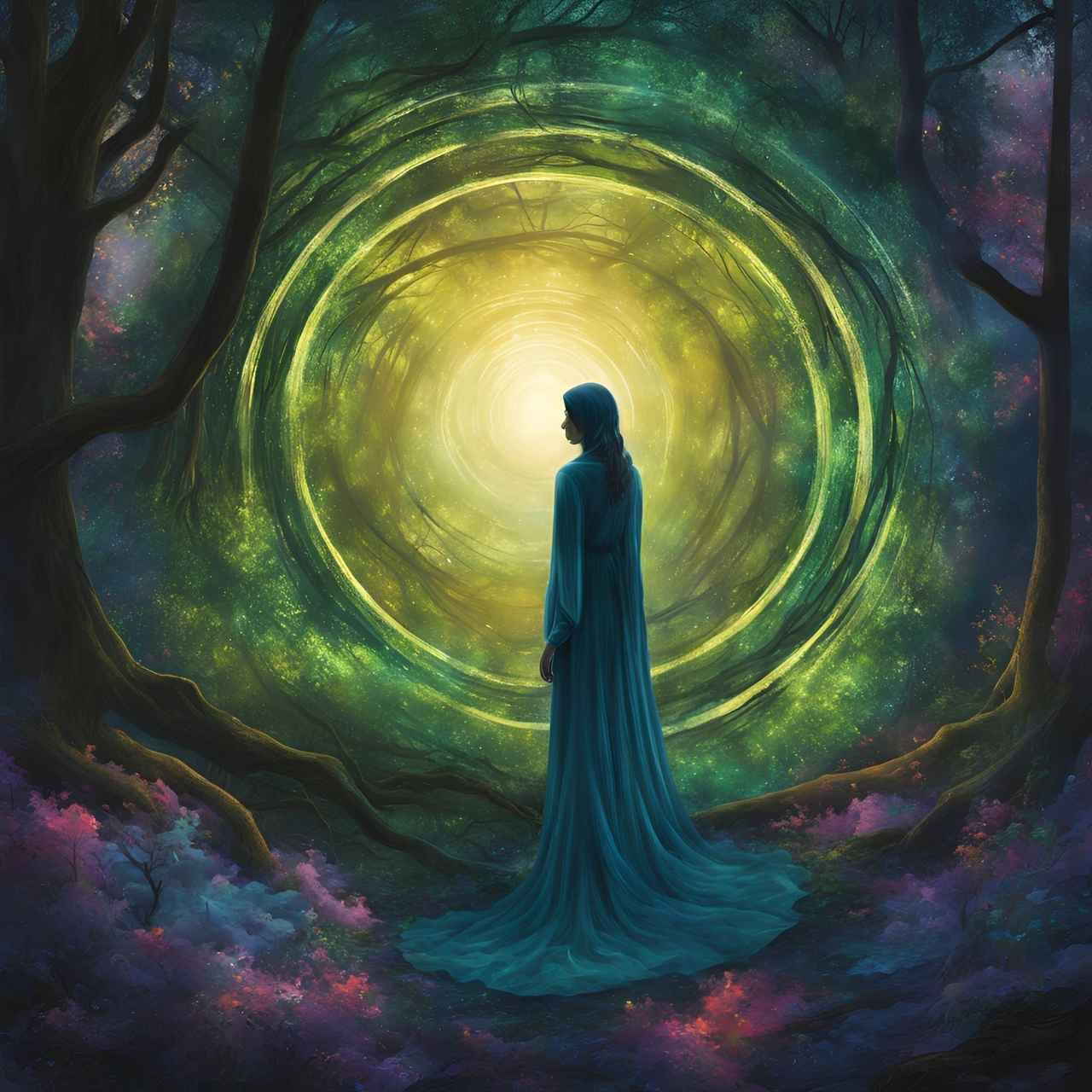 9 Ways to Create Personal Boundaries That People Don't Ignore ⋆ LonerWolf