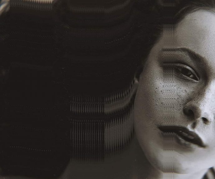 Feeling Empty: 5 Ways to Heal Your Inner Void ⋆ LonerWolf