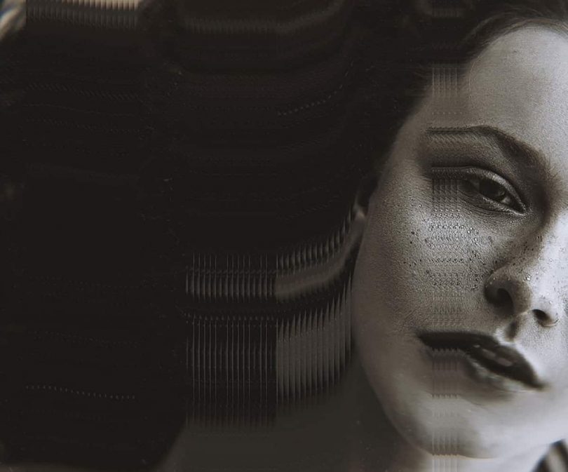 Feeling Empty: 5 Ways to Heal Your Inner Void ⋆ LonerWolf