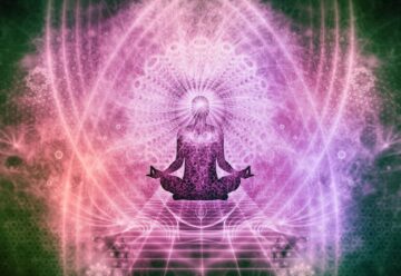 What is Spiritual Oneness? (5 Sacred Paths) ⋆ LonerWolf