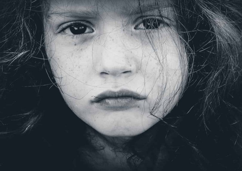 25 Signs You Have a Wounded Inner Child (+ How to Heal) ⋆ LonerWolf