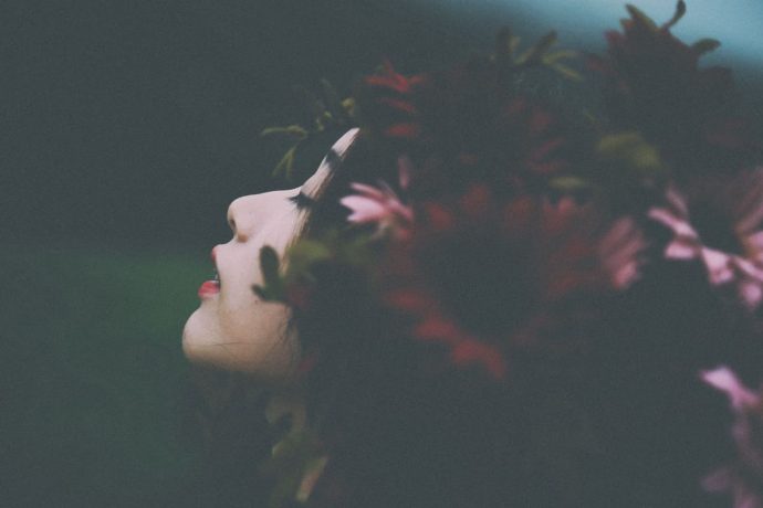 Soul Communication: 7 Crucial Signs to Look Out For ⋆ LonerWolf