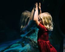 Self-Awareness: 11 Ways to Increase It in an Unconscious World ⋆ LonerWolf