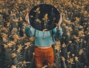 How to Practice Mirror Work (7 Step Guide) ⋆ LonerWolf