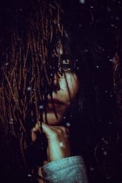 18 Signs You Have a Poorly Developed Sense of Self (+ What to Do) ⋆ ...