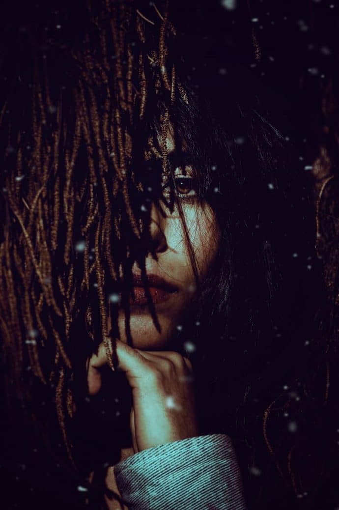 18 Signs You Have a Poorly Developed Sense of Self (+ What to Do) ⋆ ...