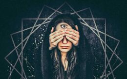 Archetypes: The Ultimate Guide (+ How to Work With Them) ⋆ LonerWolf