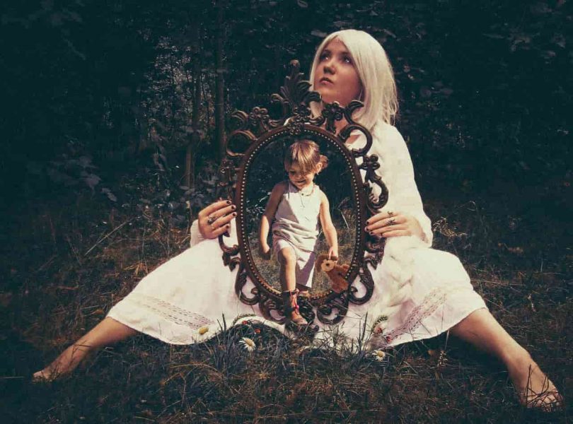 Archetypes: The Ultimate Guide (+ How to Work With Them) ⋆ LonerWolf