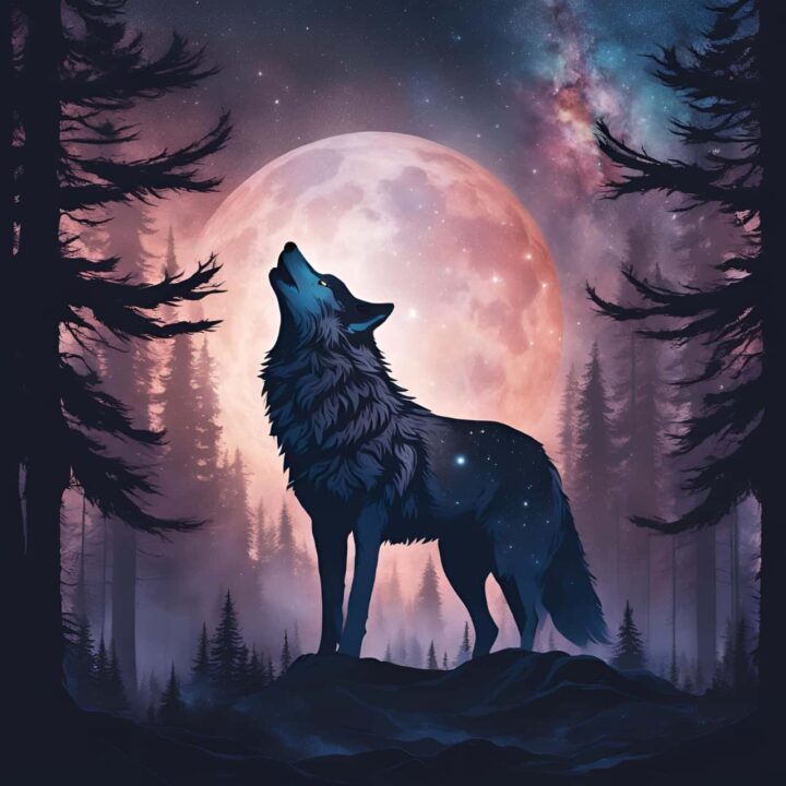 7 Signs You’re a Free Spirit (Let’s Drop the Stereotype) ⋆ LonerWolf