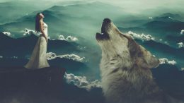 7 Signs You’re a Free Spirit (Let’s Drop the Stereotype) ⋆ LonerWolf