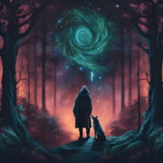 What is Inner Work? (25 Signs You Need to Practice It) ⋆ LonerWolf