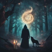 What is Inner Work? (25 Signs You Need to Practice It) ⋆ LonerWolf