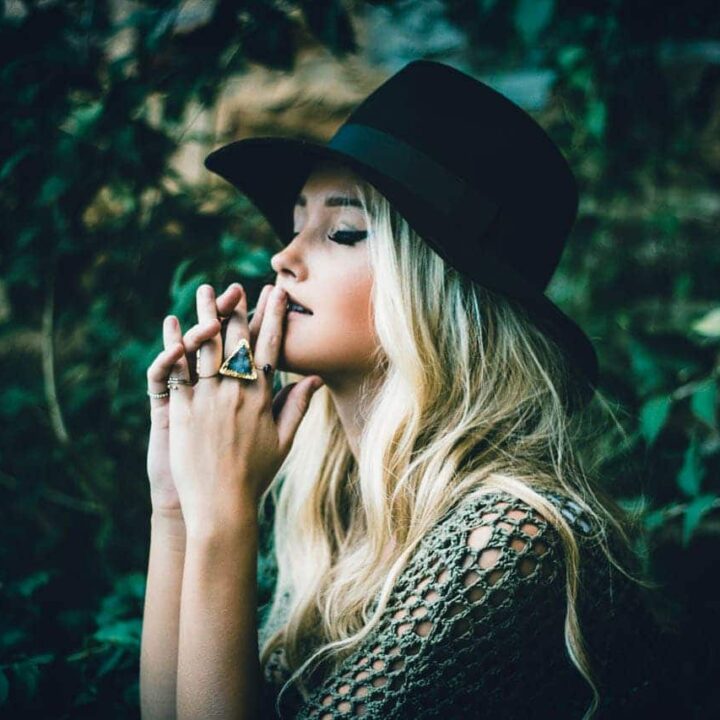 11 Deceptive Spiritual Traps Sabotaging Your Growth ⋆ LonerWolf