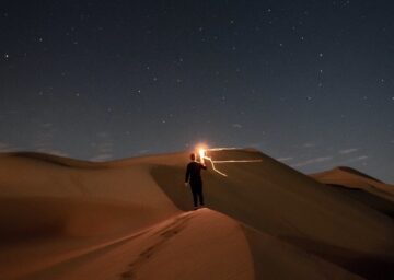 Feeling Alone: 13 Ways to Stop Feeling So Lonely and Isolated ⋆ LonerWolf