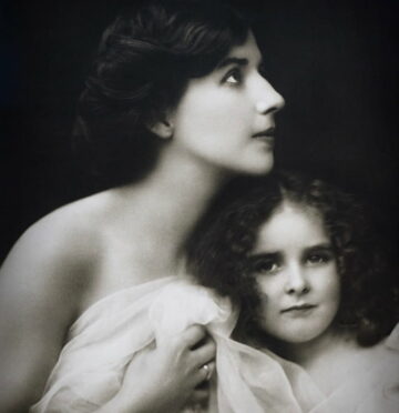 25 Signs You Have a Wounded Inner Child (+ How to Heal) ⋆ LonerWolf