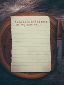 Sigil Magic: How to Create Symbols That Manifest Your Destiny ⋆ LonerWolf