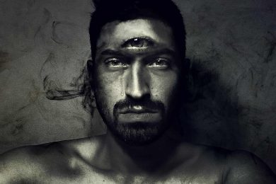 What is an Existential Crisis? 9 Ways to Survive One ⋆ LonerWolf