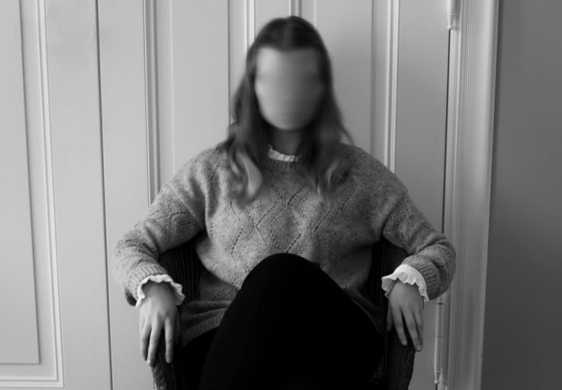 What is an Existential Crisis? 9 Ways to Survive One ⋆ LonerWolf