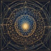 Magic of Synchronicity: 7 Ways to Discover Its Deeper Meaning ⋆ LonerWolf
