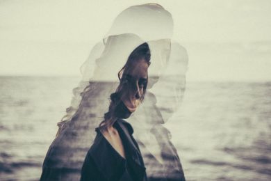 How to Find Yourself When You’re Lost in Life (9 Steps) ⋆ LonerWolf