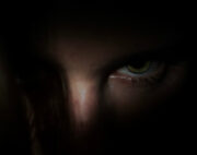 15 Signs of Self-Loathing and How to Heal ⋆ LonerWolf