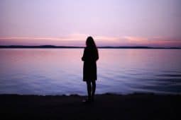 Soul Searching: 7 Ways to Uncover Your True Path ⋆ LonerWolf