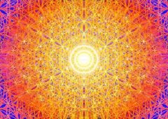 What is a Soul? (and Can it Die, Escape, or Break?) ⋆ LonerWolf