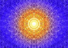 What is a Soul? (and Can it Die, Escape, or Break?) ⋆ LonerWolf