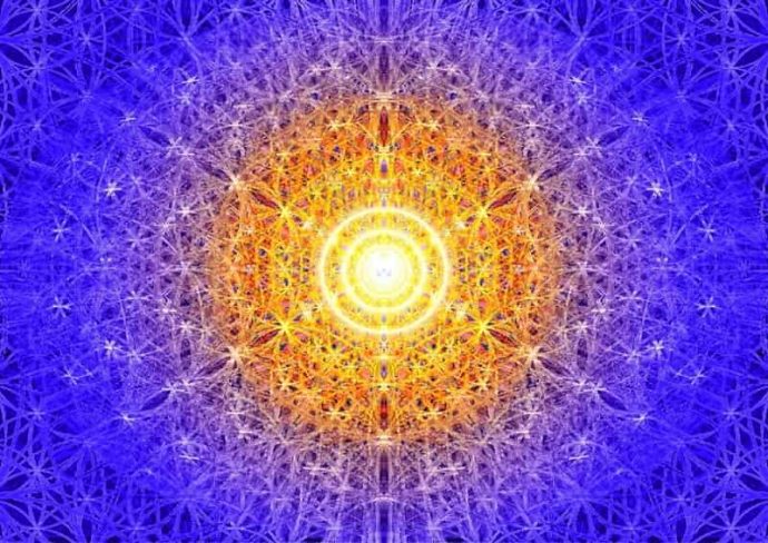 What is a Soul? (and Can it Die, Escape, or Break?) ⋆ LonerWolf