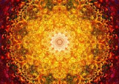 What is a Soul? (and Can it Die, Escape, or Break?) ⋆ LonerWolf