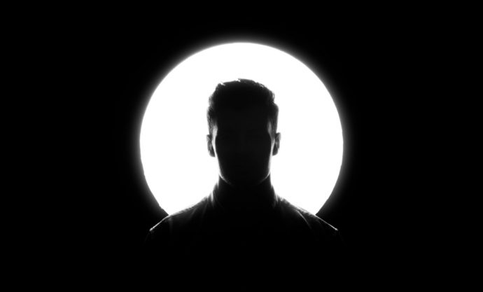 15 Signs You’re Experiencing a Spiritual Emergency ⋆ LonerWolf