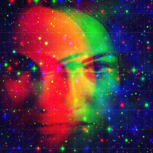 11 Deceptive Spiritual Traps Sabotaging Your Growth ⋆ LonerWolf