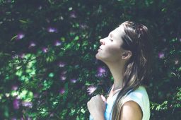 Breathwork: 11 Magical Techniques For Spiritual Healing ⋆ LonerWolf