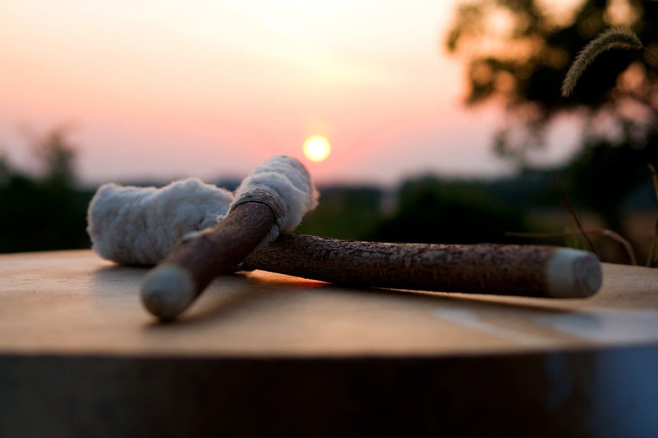 Breathwork: 11 Magical Techniques For Spiritual Healing ⋆ LonerWolf