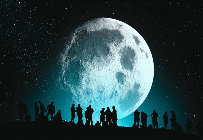 Soul Work & Internal Family Systems (IFS): Beginner’s Guide ⋆ LonerWolf