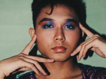 The Collective Shadow: 5 Ways to Deepen Your Shadow Work ⋆ LonerWolf