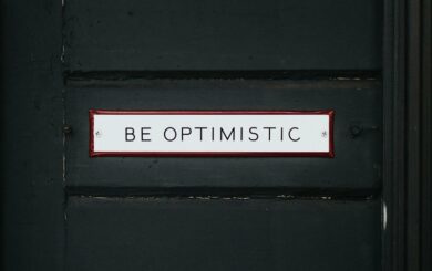 11 Deceptive Spiritual Traps Sabotaging Your Growth ⋆ LonerWolf