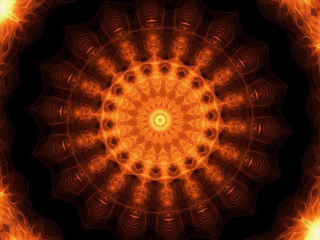 7 Ways to Awaken to Your True Nature (THE END) ⋆ LonerWolf