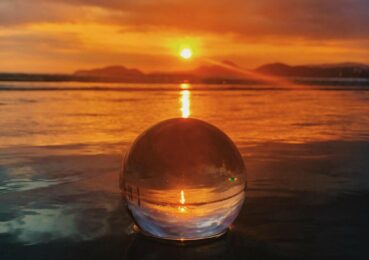 7 Ways to Awaken to Your True Nature (THE END) ⋆ LonerWolf